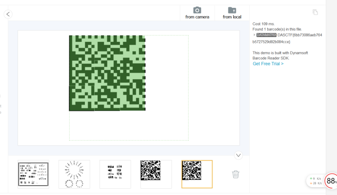 2021DASCTF实战精英夏令营暨DASCTF July X CBCTF 4th WriteUp-CSDN博客