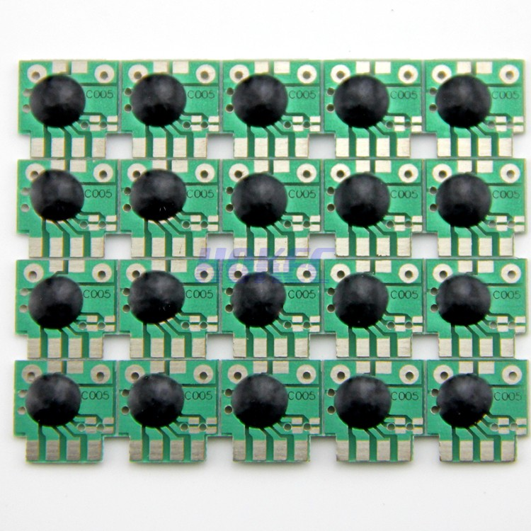 延时芯片C005介绍-CSDN博客