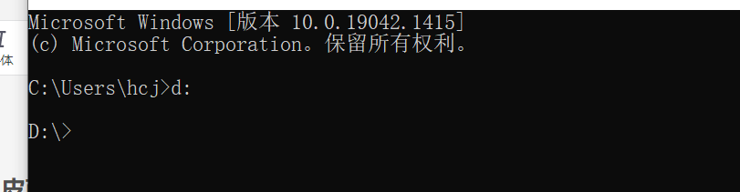 在小皮面板中使用cmd进入mysql命令，包含mysql错误unknown variable ‘secure_file_priv‘解决方法（超详细）_小皮面板专用mysql命令行-CSDN博客