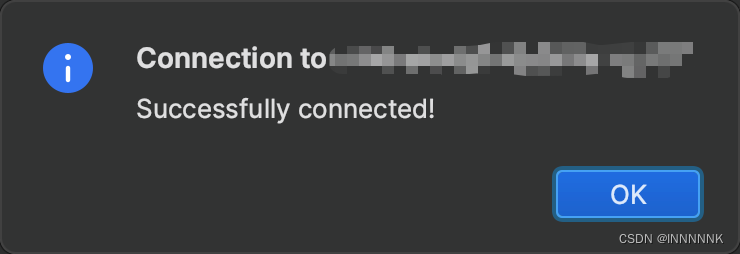 Pycharm使用EAP(vscode远程连接方式)连接服务器或通过跳板机连接远程服务器超详细版_pycharm eap-CSDN博客
