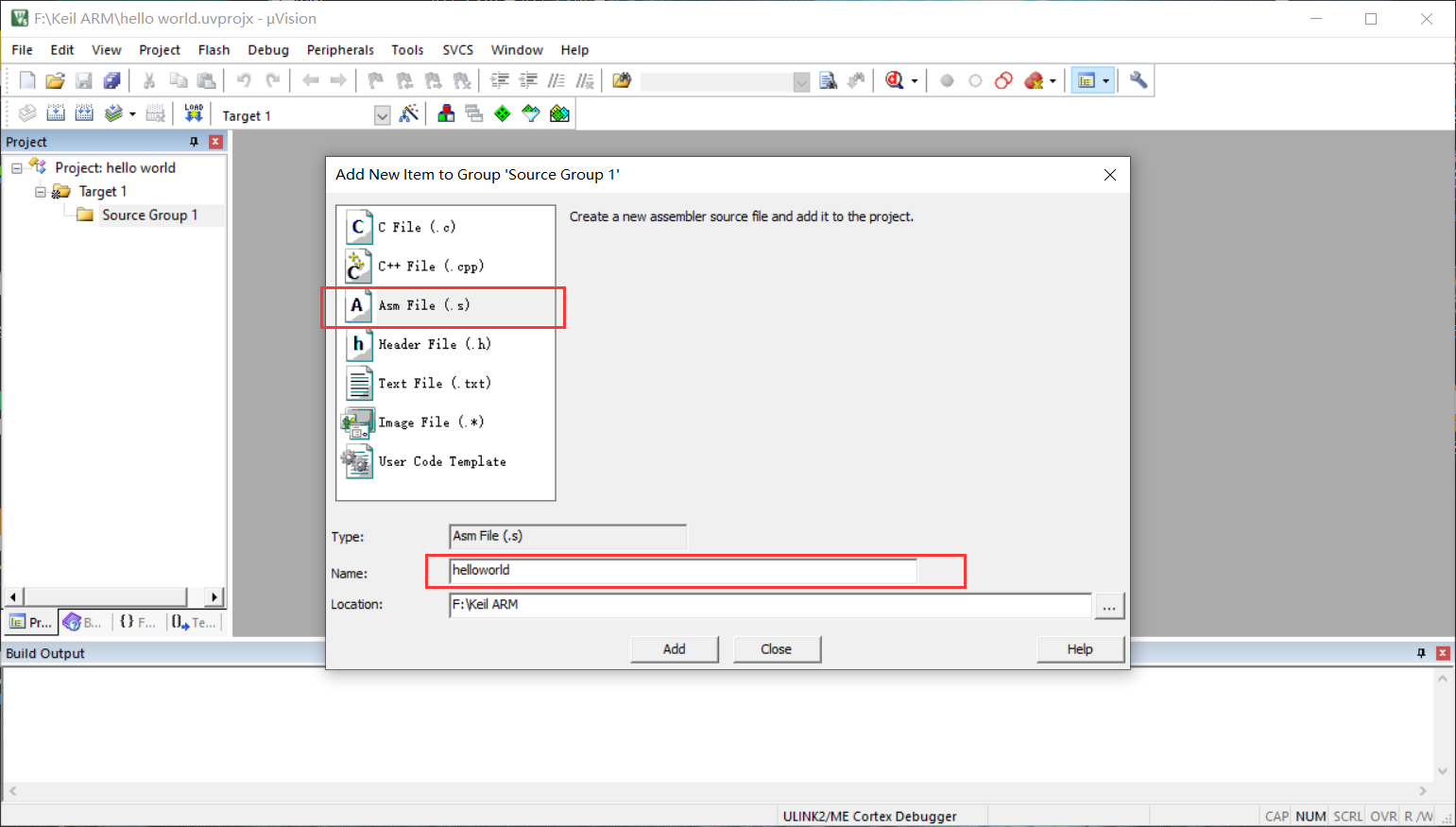 嵌入式：STM32的USART串口通讯程序_嵌入式usart串口程序实现xcom-CSDN博客