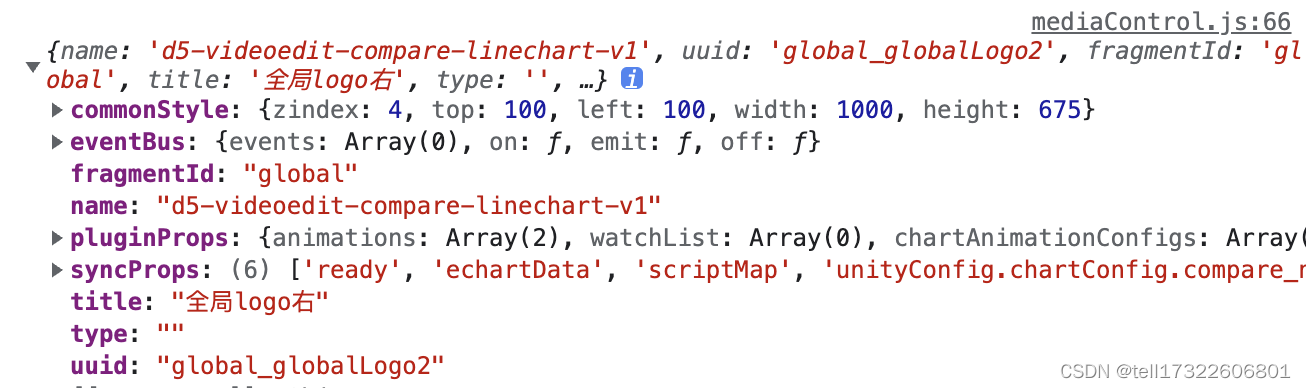 json转成保留格式的字符串_js的json怎么转字符串不丢失-CSDN博客