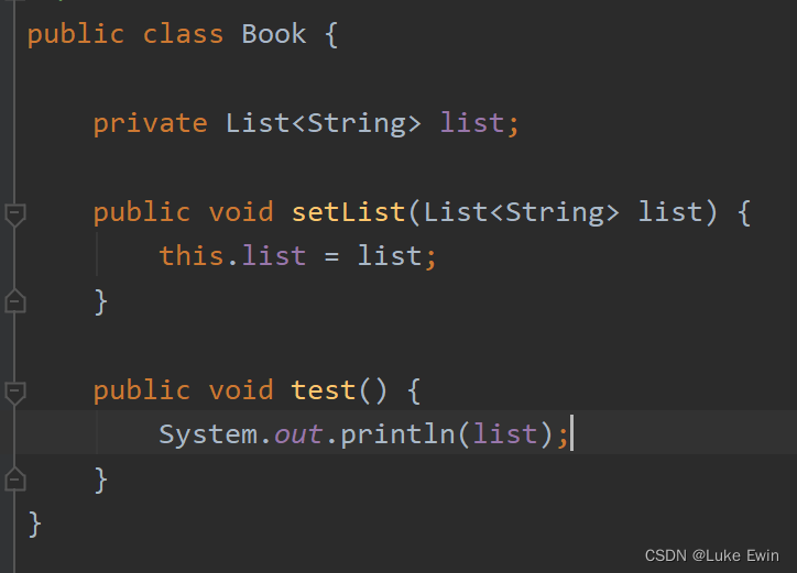 Spring学习笔记_实习期不缴纳社保-CSDN博客