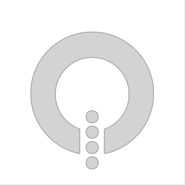 Qt6 QML Book/图形/基本形状_qml 图形库-CSDN博客