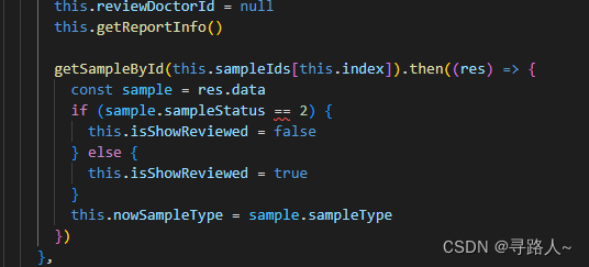 openSeadragon的用法_viewer.instance.viewport.panto-CSDN博客