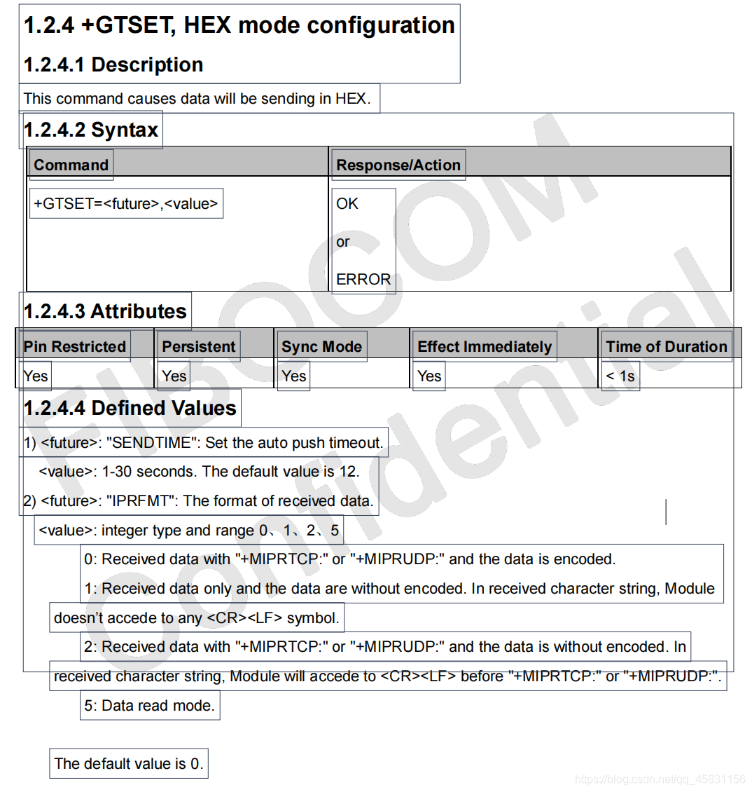 ADP-L610-arduino-CSDN博客