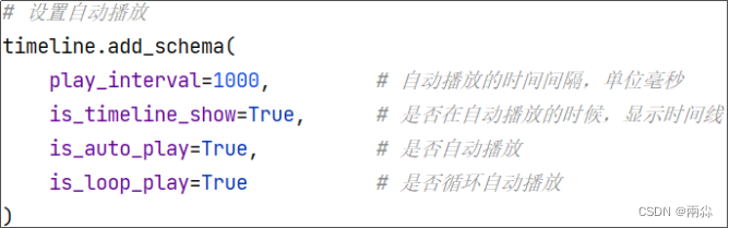 Python基础知识二——json、数据可视化json可视化 Csdn博客