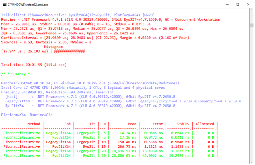 C Net 内存管理 7 Windows内存分析软件windows Performance Toolkit Csdn博客