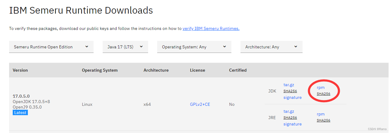 Linux服务器部署Mirai_mirai部署云服务器-CSDN博客