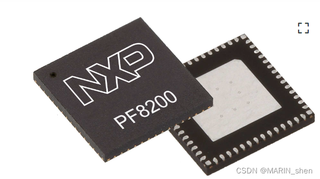 NXP----PF8100-PF8200芯片layout设计总结-CSDN博客