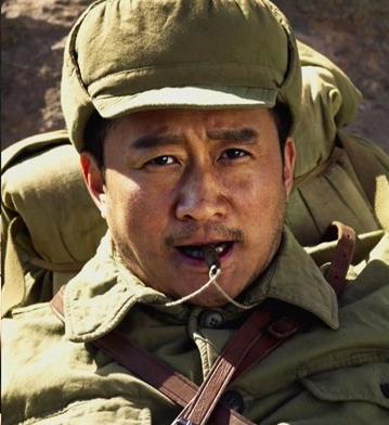 ImageAI续-DeepStack(一) 使用Python快速简单实现人脸检测、人脸匹配、人脸比较_deepstack 人脸-CSDN博客