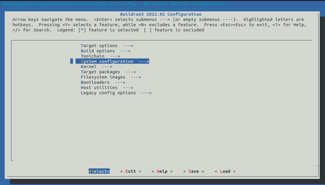 搭建QEMU + ARM64 Linux Kernel 开发环境_armv8 qemu 起kernel-CSDN博客