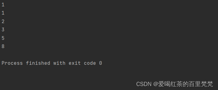 Python学习笔记12-函数_python中def cal()-CSDN博客