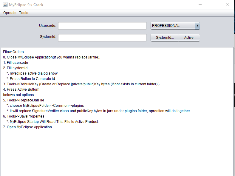 error:unable to access jarfile cracker2017.jar解决方法_unable to access jarfile cracker.jar-CSDN博客