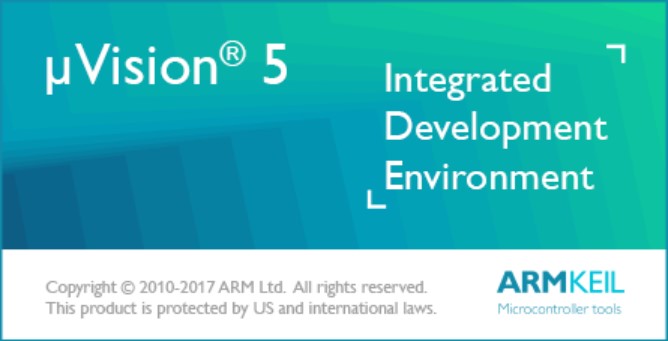 【工具使用】Keil5软件使用-进阶工程配置篇_arm开发_知识噬元兽-GitCode 开源社区