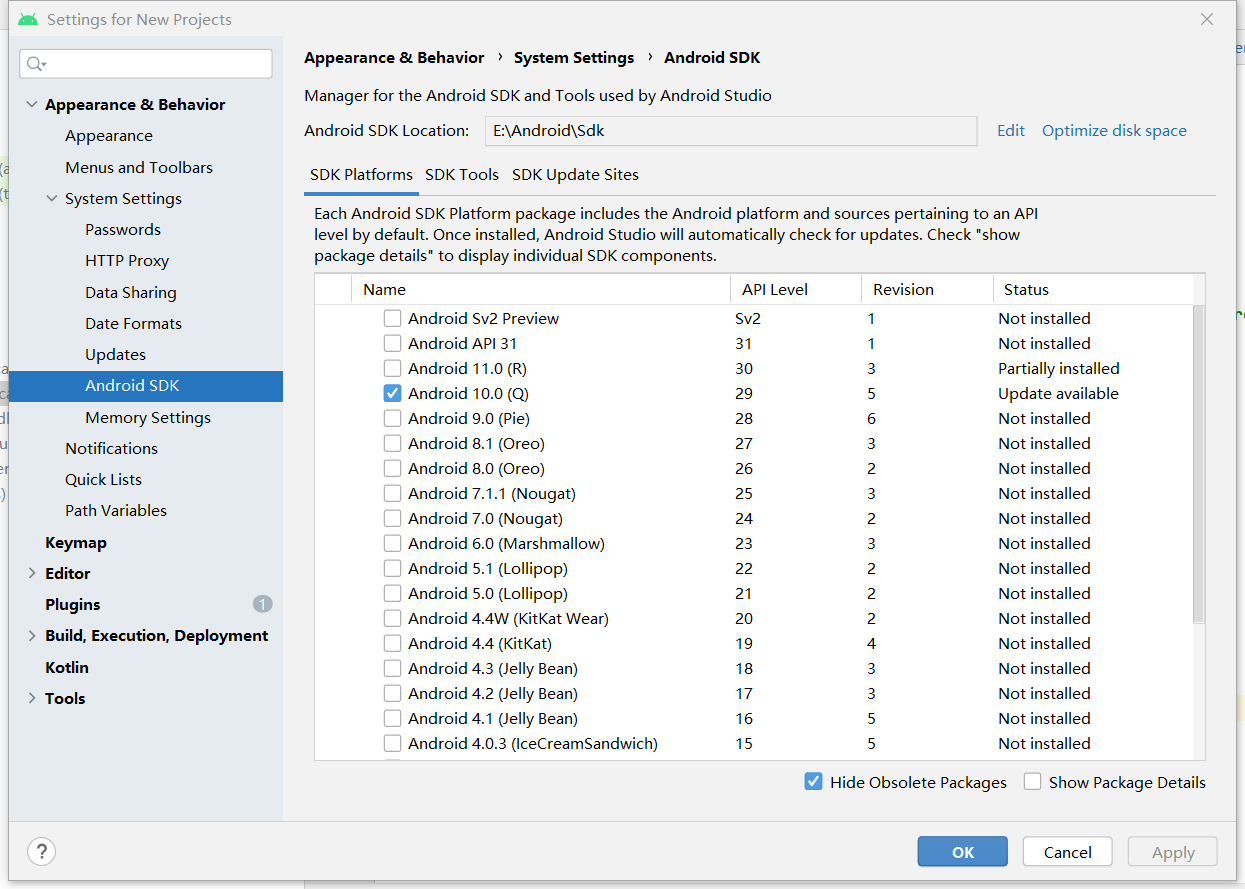 Manifest merger failed : Apps targeting Android 12 and higher are required to specify an 解决办法-CSDN博客