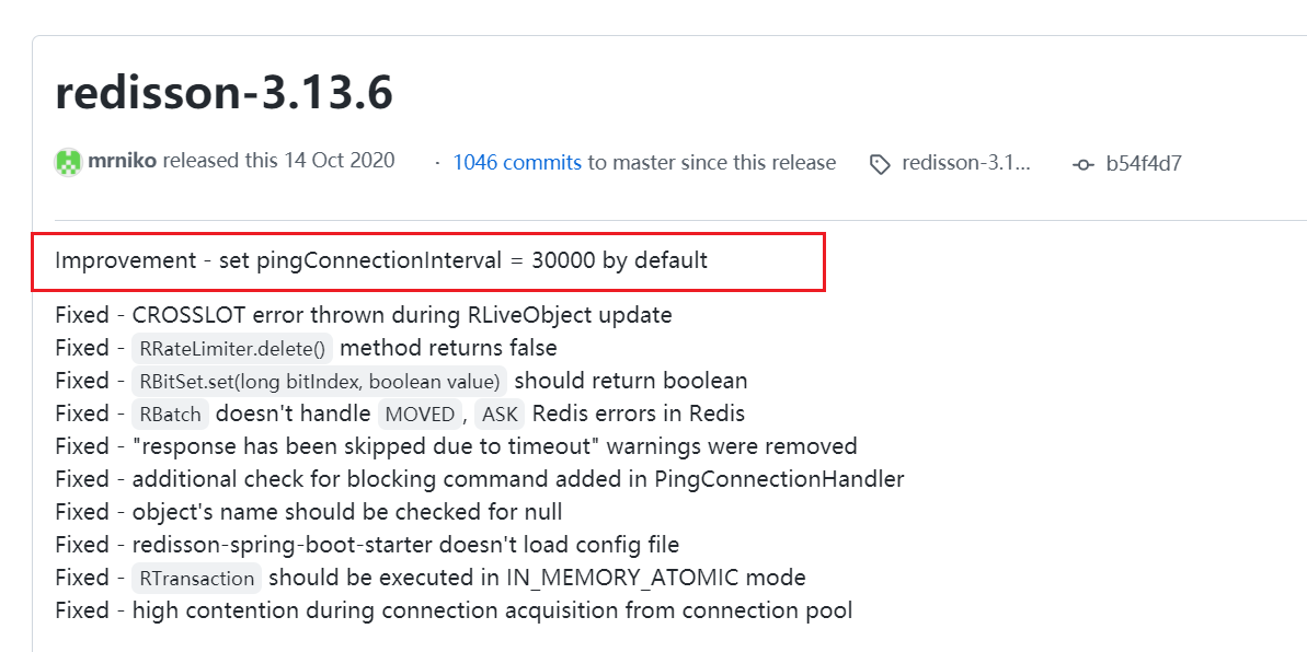 redis qps 虚高原因定位_redis qps过高-CSDN博客