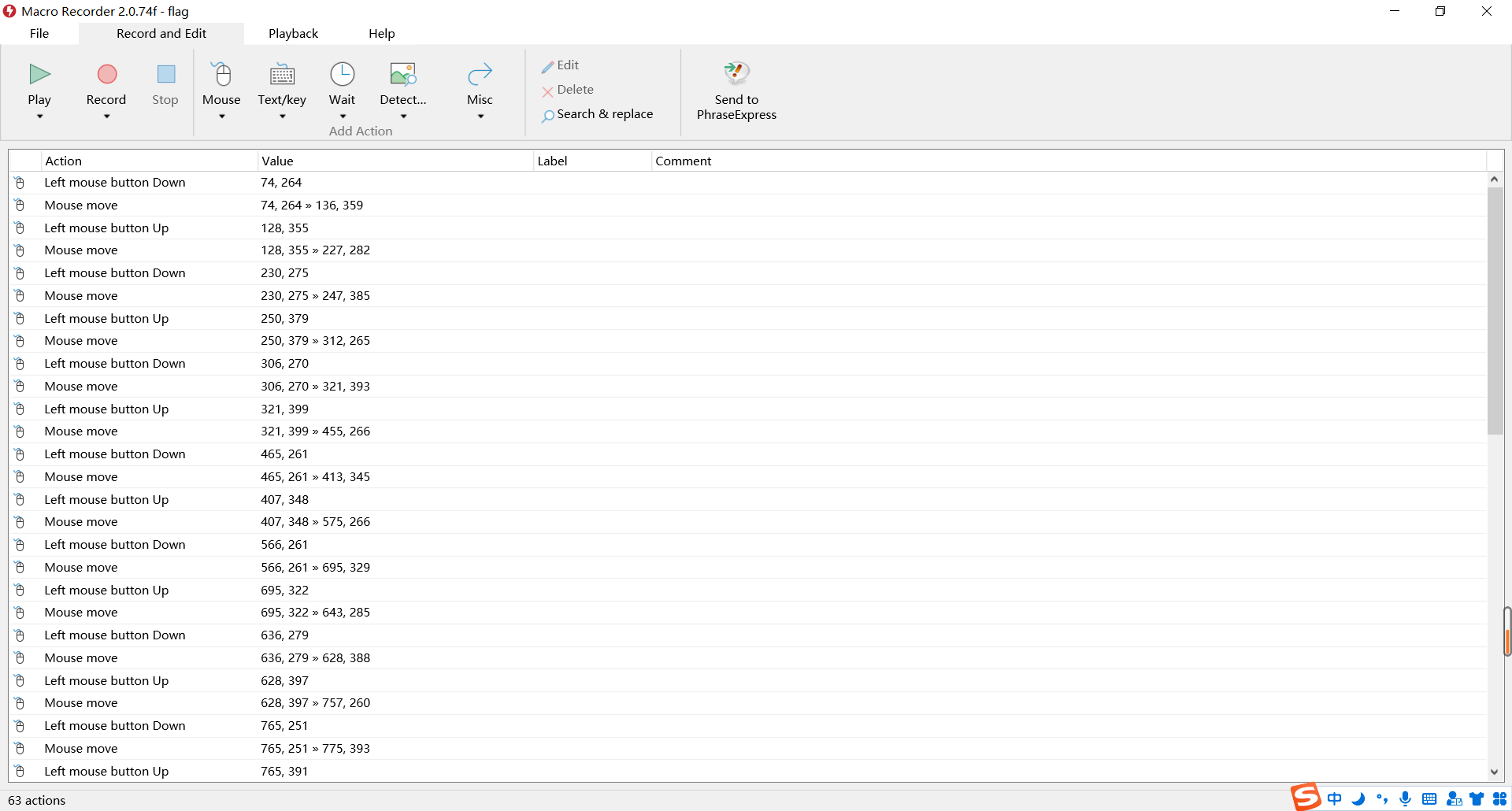 2022DASCTF X SU 三月春季挑战赛 WriteUp_2022dasctf x su 三月春季挑战赛 web calc[atao]-CSDN博客