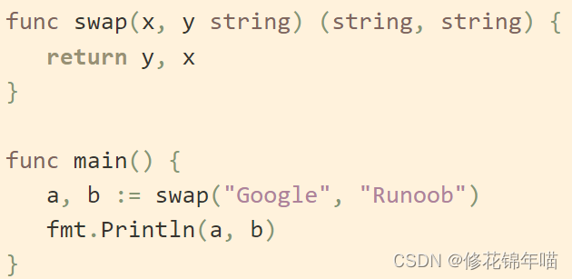 记录学习go的亿点问题nodebug Mode Unable To Process Evaluate Request Csdn博客