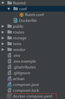 docker-compose 部署efk（有这篇就够了）_docker 安装efk-CSDN博客
