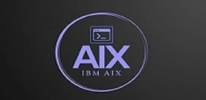 AIX 和 Android 之间的区别-CSDN博客