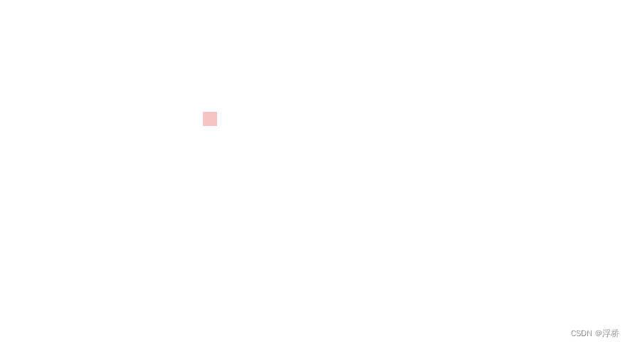 Js实现拖动效果js拖动组件 Csdn博客 