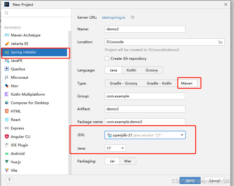 SpringBoot入门&postman测试保姆级教程_springboot怎么用postman测接口-CSDN博客