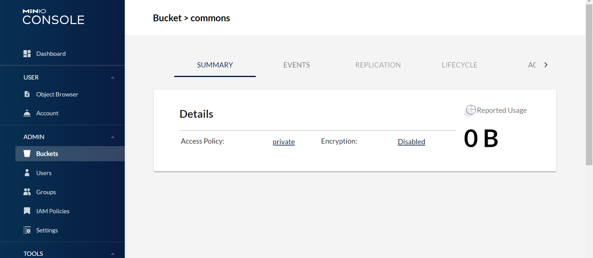 史上最详细Docker安装最新版Minio 带详解 绝对值得收藏！！！ 让我们一起学会使用minio搭建属于自己的文件服务器！！走上白嫖之路！解决启动了但是浏览器访问不了的原因_error ...