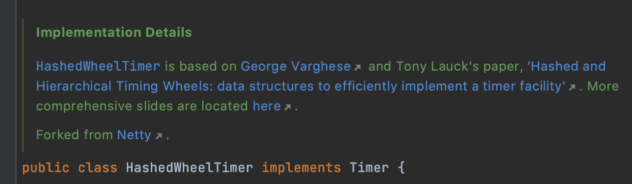 Raft算法_SOFAJRaft源码学习_（二、选主源码分析）_sofajraft 源码分析二-CSDN博客
