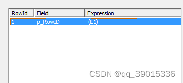 cache索引_cache索引怎么求-CSDN博客