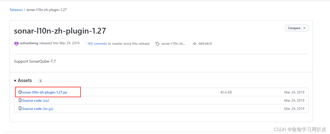 SonarQube安装、出现启动出错并解决记录、配合idea配置使用，gradle项目配置_sonar log in to sonarqube ...