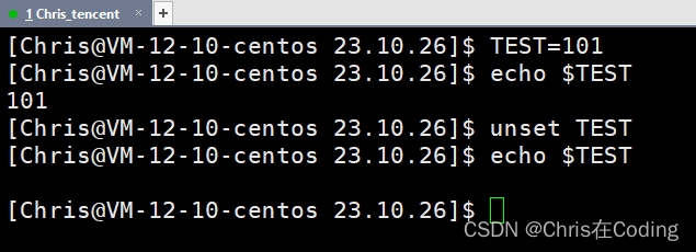 【Linux学习】进程优先级&环境变量_进程pri-CSDN博客