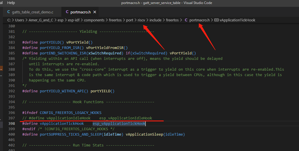 [笔记]ESP32 踩坑 任务看门狗超时的问题---Task watchdog got triggered-CSDN博客