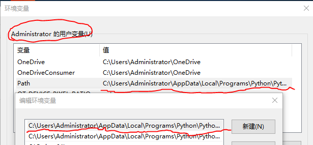 安装python中wordcloud的几种方法_pip install wordcloud-CSDN博客