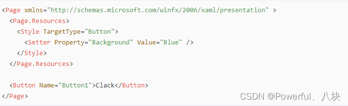 WPF 九 （ loaded 事件和 Initialized 事件区别以及事件执行顺序总结）_wpf loaded-CSDN博客