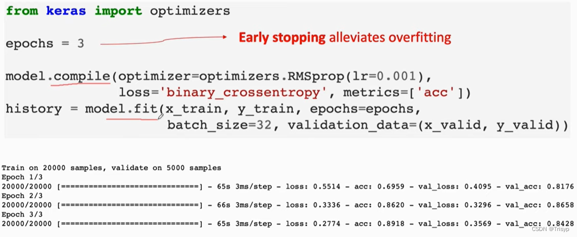 NLP应用（三）--RNNs-CSDN博客