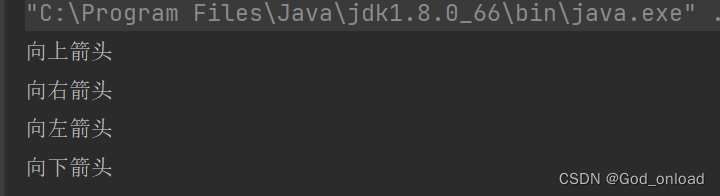 关于CS61b sp21中proj0的问题_cs61b2021sp答案-CSDN博客