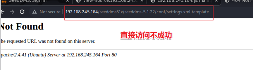 完成ubuntu-ctf靶机渗透 最终提权得到shell权限_buu 靶场 提权-CSDN博客