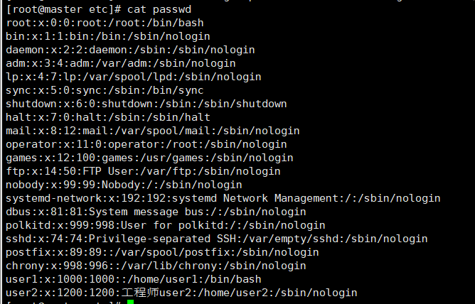 linux day02_ls bak centos-base.repo-CSDN博客