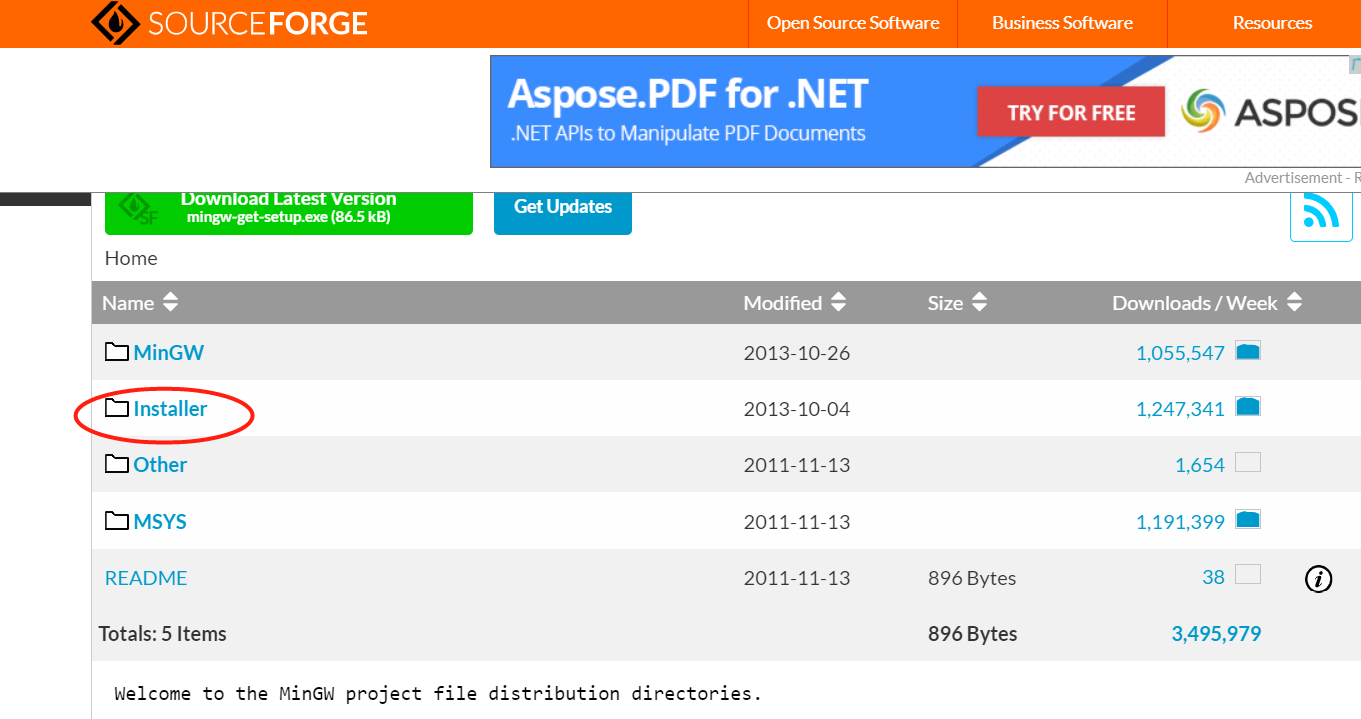 【windows10 GCC】GCC环境搭建以及配置CLion-CSDN博客