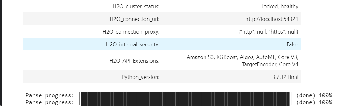 automl工具入门介绍_在线automl-CSDN博客