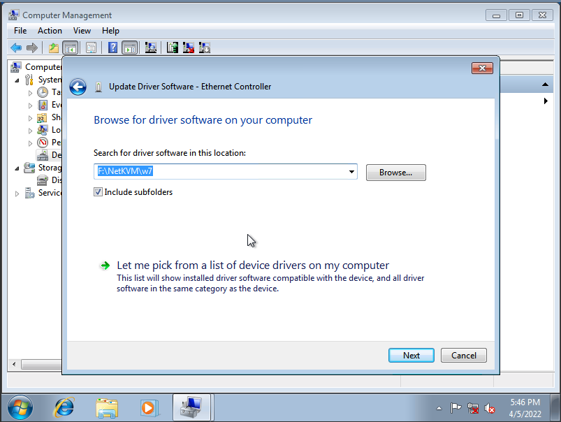 OpenStack挂载ISO，安装原版windows_openstack安装windows-CSDN博客