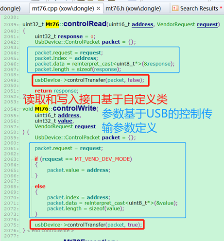 开源xow 实测及代码分析(xbox one S 非官方linux版驱动)-CSDN博客