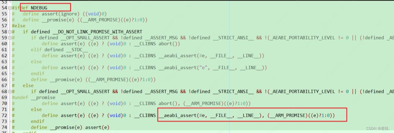 立创梁山派GD32F470ZGT6--LVGL移植_gd32f470 lcd-CSDN博客