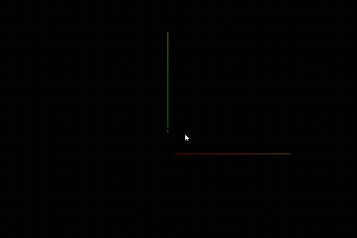 Threejs 灯光 十三 Threejs添加灯光 Csdn博客