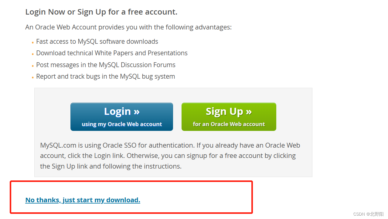 Mysql的下载及环境变量的配置本地下载mysql 配置环境变量 Csdn博客
