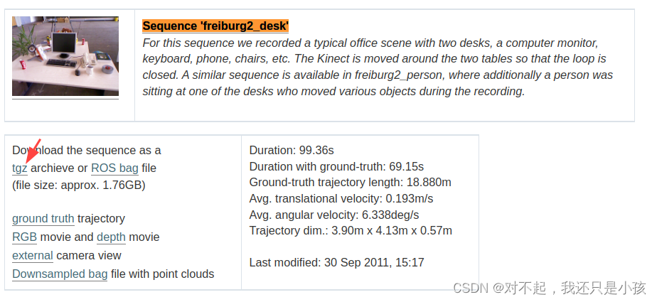 slambook2+ubuntu20.04(第九章-第十二章)-CSDN博客