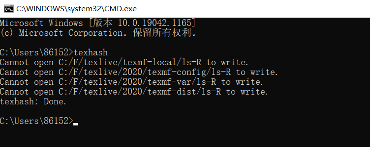TeXstudio编译提示缺少.sty文件_slashbox-CSDN博客
