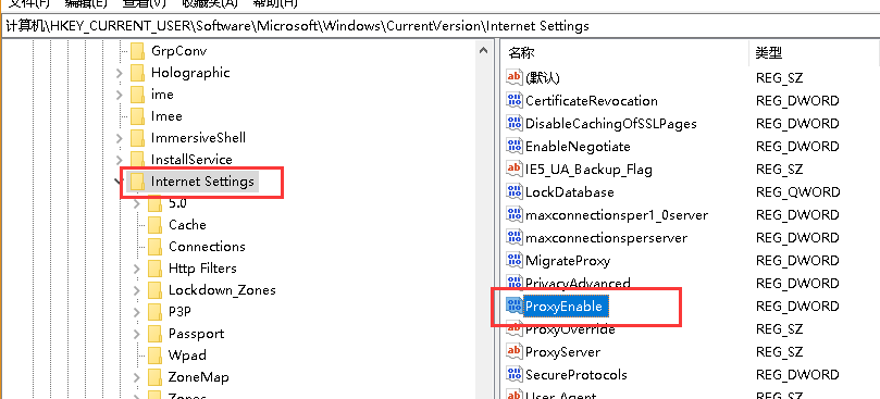 WARNING: Retrying (Retry(total=4, connect=None, read=None, redirect=None, status=None))解决办法汇总（超全 ...